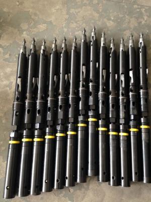 China wireline coring system, core barrel assembly for sale