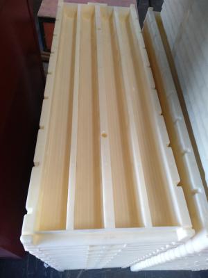China good quality plastic core tray for sale