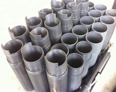 China locking coupling/ adaptor coupling/ adaptor subs for sale