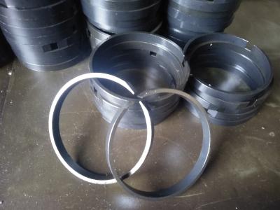China stop ring, Core Lifer & Core Lifter Case for sale