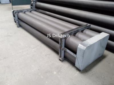 China drill Casing/ Casing pipe for sale