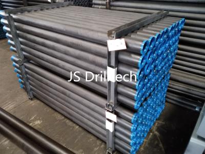 China wireline drill rods for sale