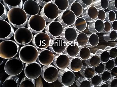 China wireline drill rods for sale