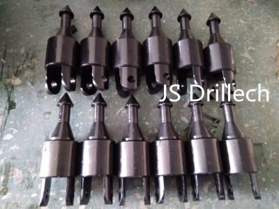 China spearhead A B N H P for sale