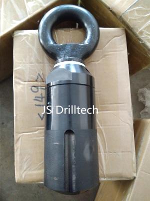 China Hoist Plugs for sale