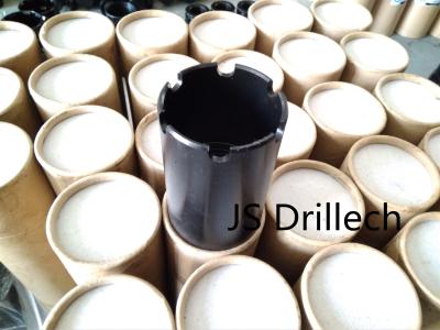 China core lifter cases for sale