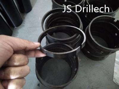 China stop rings for sale