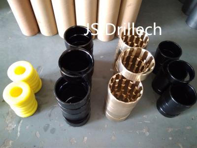 China Stabilizer/landing rings for sale