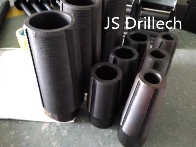 China drill rod recovery taps for sale