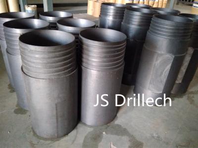 China locking couplings & adaptor couplings for sale