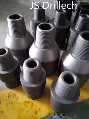 China adaptor subs & couplings for sale