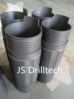 China locking couplings & adaptor couplings for sale