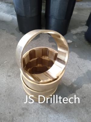 China Stabilizer rings for sale