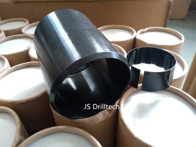 China core lifter & core lifer cases for sale