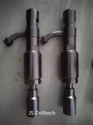 China water swivel for exploration drill, ore mining water swivel for sale