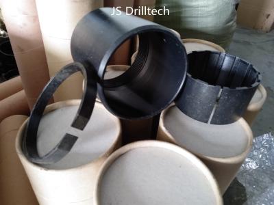China core lifter, core lifer case, stop ring for sale