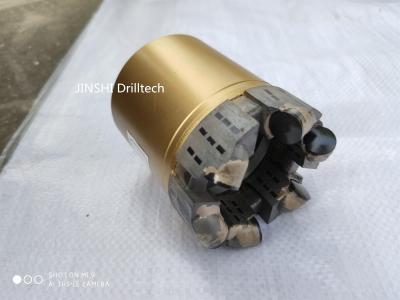 China PDC drill bits for sale