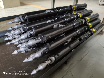 China core barrels system, wireling coring system, core barrels head assembly for sale
