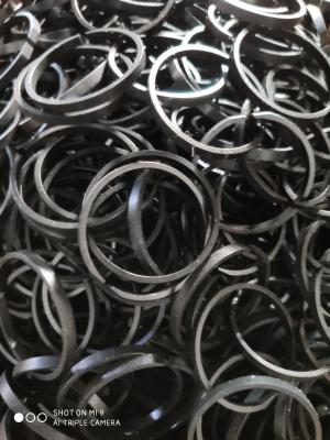 China stop rings for sale