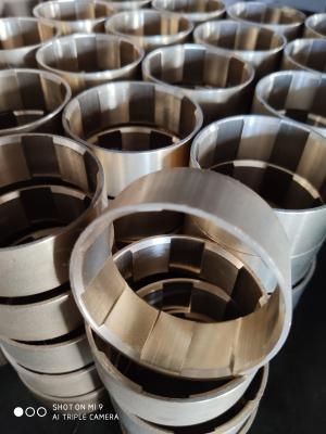 China stabilizer for sale