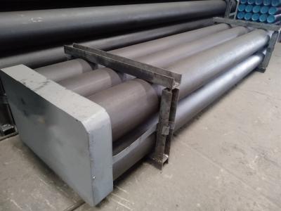 China Casing pipe, wireline drill rods & casings for sale