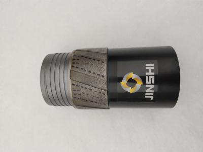 China High Quality Reaming Shell/H,N,P REAMER for sale
