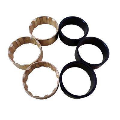 China Inner tube Stabilizer/landing ring for sale