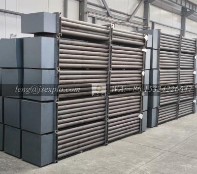 China durable drill rods, heat treated wireline drilling rods BQ NQ HQ PQ NRQ HRQ PHD for sale