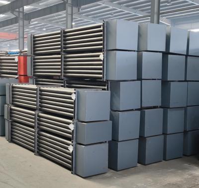 China wireline drill rod, heat treated drill rods BQ NQ HQ PQ NRQ HRQ PHD for sale