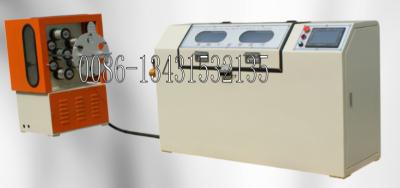 China Fine Copper Alloy Bunching Machine - FB150P for sale