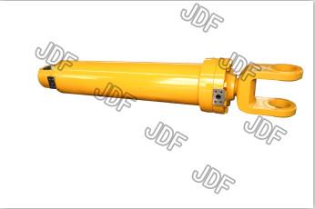 China TRACK-TYPE LOADER , earthmoving , part No. 8J6868 for sale