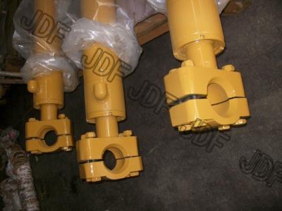  bulldozer hydraulic cylinder, spare part,D8 earthmoving part