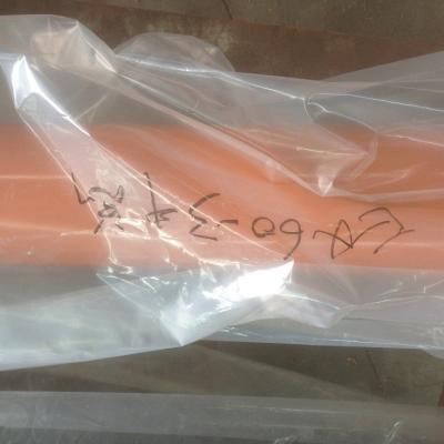 China Cilindro hidráulico del cubo de Hitachi EX60-3 en venta