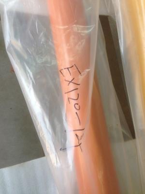 China Cilindro hidráulico del cubo de Hitachi EX120-1 en venta