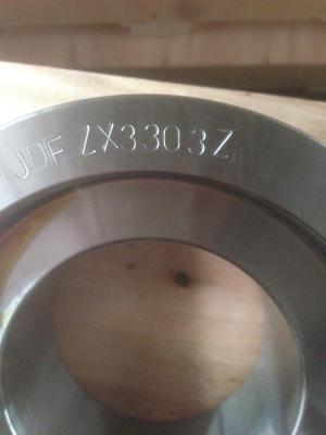 China Pistón del cilindro hidráulico del brazo de Hitachi ZX270-3 en venta