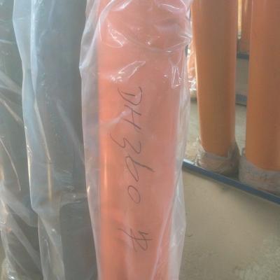 China Cilindro hidráulico de JDF en venta