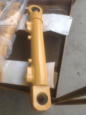 China Tractor del cilindro hidráulico del número de parte 1699527 del gato de Caterpillar, D5C en venta