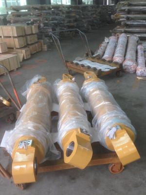 China Barra del cilindro hidráulico del número de parte 1118181 del gato de Caterpillar, cargador 980G de la rueda en venta