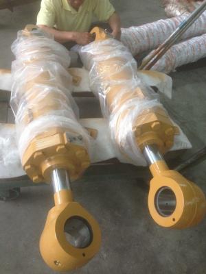 China Barra del cilindro hidráulico del número de parte 1125003 del gato de Caterpillar, rueda-tipo cargador 980G 980H en venta