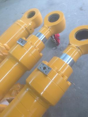 China Cilindro del número de parte 31q4-50132 de Hyundai en venta