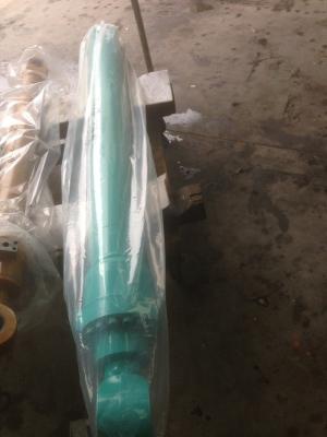 Cina LC01V00047F2 Kobelco SK260-8 cilindro a secchio pezzi di ricambio escavatore bruco nuovo cilindro in vendita