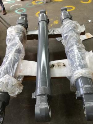 China cilindro hidráulico del brazo de Volvo EC380 en venta