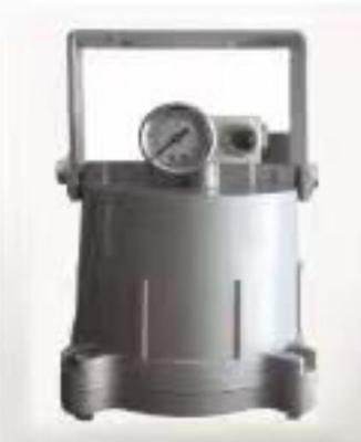 China filtro del sistema hydráulico, protector del sistema hydráulico en venta