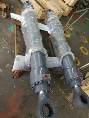 China voe14572515  EC460b BUCKET for sale