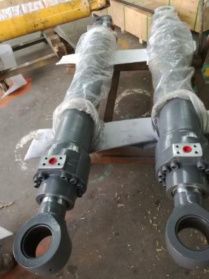 China voe14563858   EC290b  ARM for sale