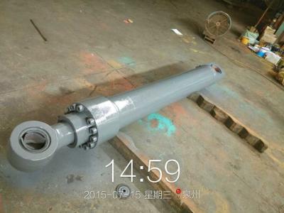 China Cilindro del cubo 14587750 EC750 en venta