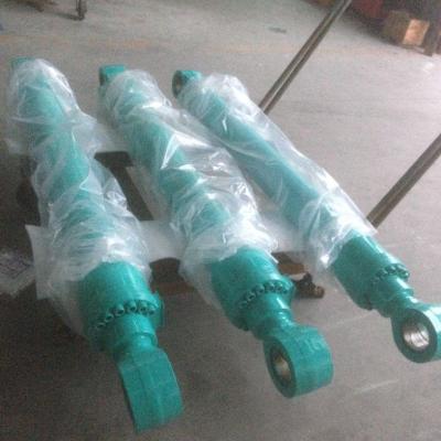 China SK210-6, cilindro del auge SK210LC-6, YN01V00037F1, YN01V00038F1, sk200-6 en venta