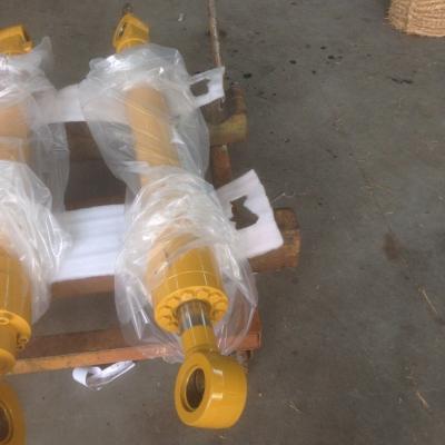China PC120-6, cilindro del cubo PC130, 203-63-02731, 203-63-02331, 203-63-02332, 203-63-02391, 203-63-02790, 203-63-X23 en venta