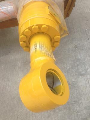 China Cilindro 206-63-K1140 del brazo de KOMATSU PC240-6K en venta