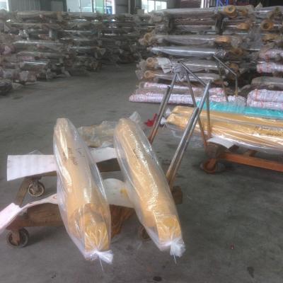 China KOMATSU PC300-6, cilindro del cubo PC300LC-6, 207-63-02130, 207-63-X2130, 207-63-02131, 207-63-02531, 207-63-X2531 en venta